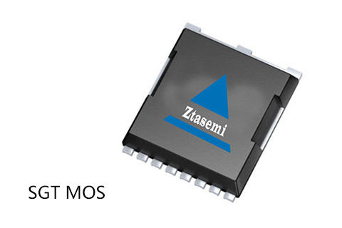 深圳智塔科技有限公司