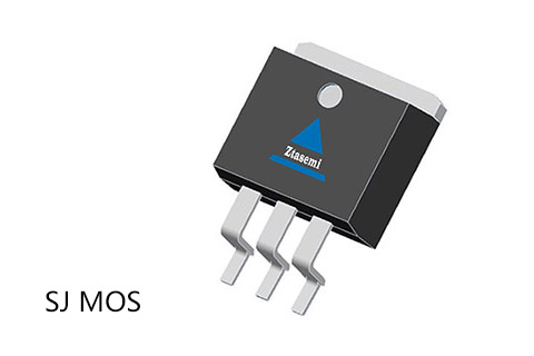 深圳智塔科技有限公司