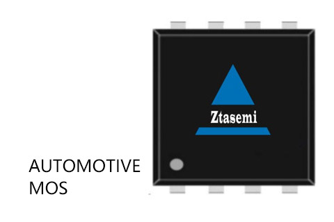 深圳智塔科技有限公司